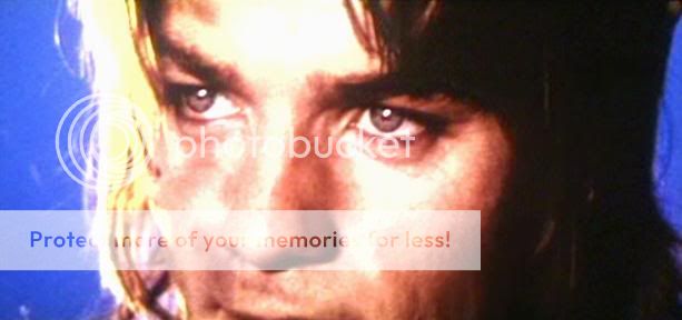 Ewan McGregor - The Curt Wild Appreciation Thread (Velvet Goldmine ...