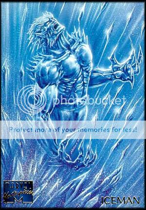 World - X-Men Pics Gallory | Page 2 | The SuperHeroHype Forums