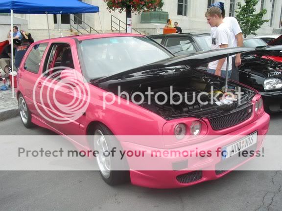 before and after pics | Page 2 | VW Vortex - Volkswagen Forum