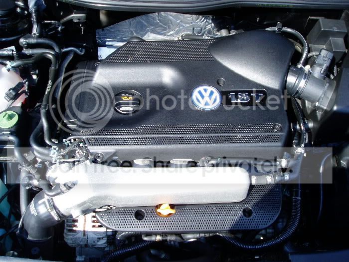 Jetta coupes | Page 2 | VW Vortex - Volkswagen Forum