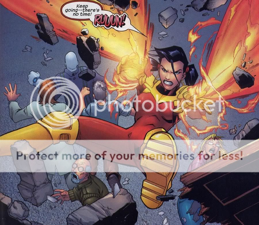 World - X-Men Pics Gallory | Page 3 | The SuperHeroHype Forums